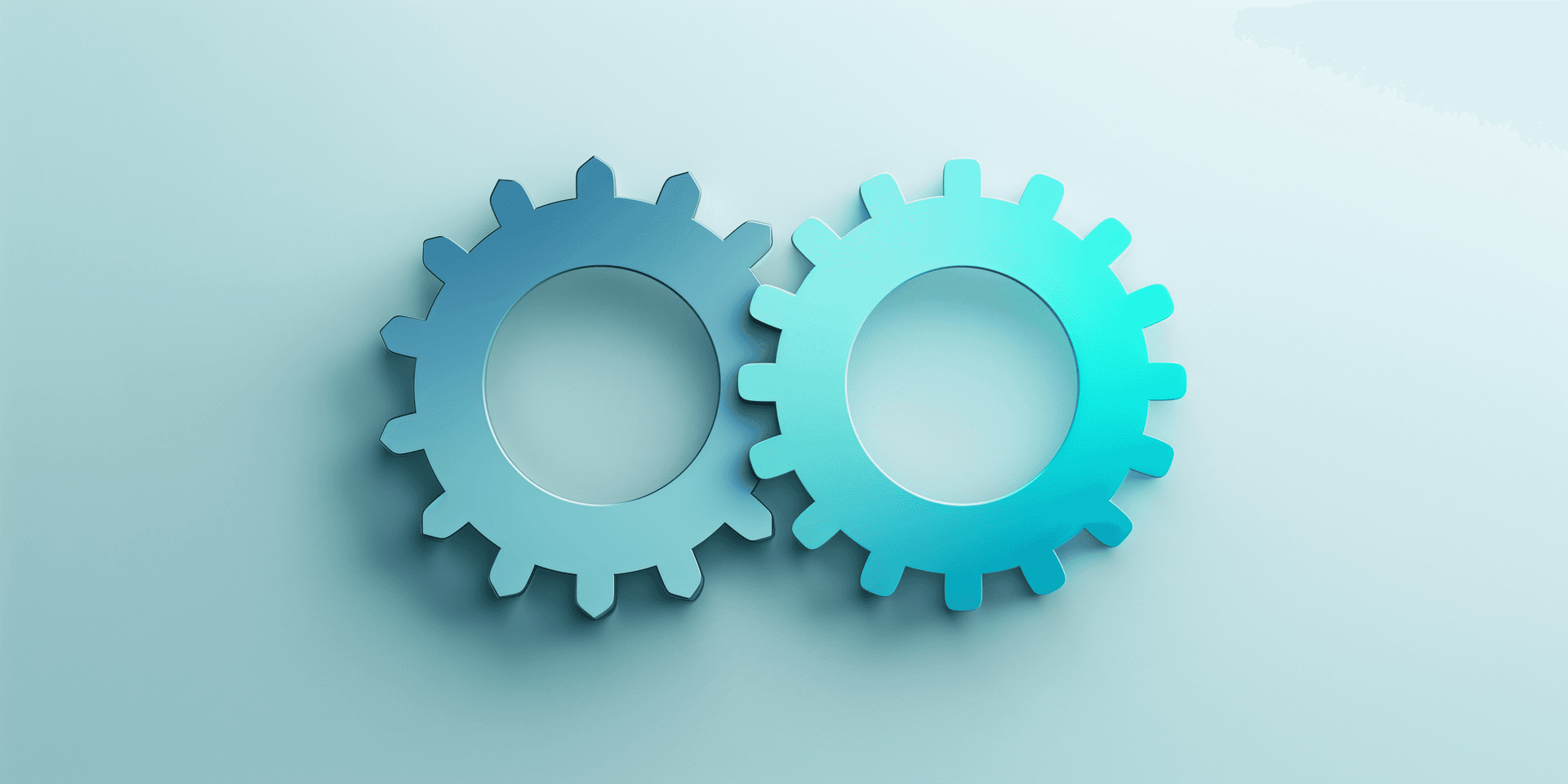 Vice President (VP) vs. Head of Engineering: Understanding the Key ...